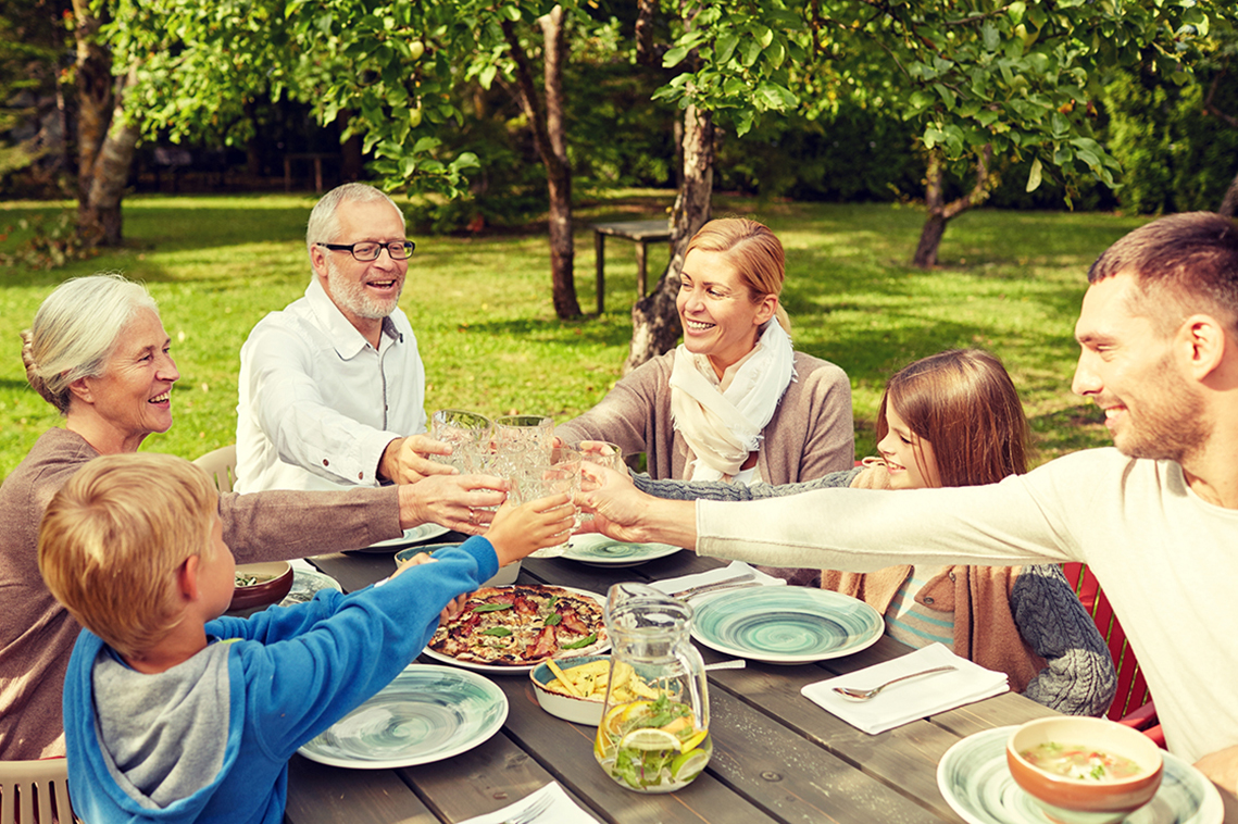 Agent Product Overview – Federal Life