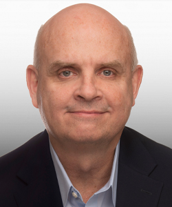 Who We Are – Federal Life