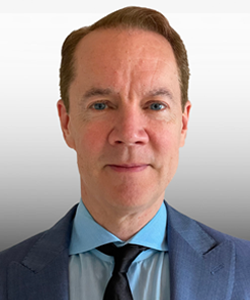 Who We Are – Federal Life