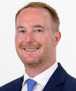 Who We Are – Federal Life