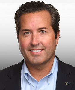 Who We Are – Federal Life