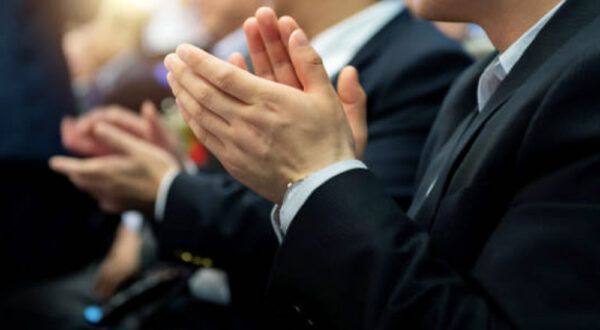 Federal Life Insurance Company Announces Acquisition of Texas Service ...