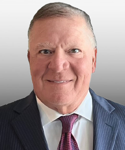 Who We Are – Federal Life