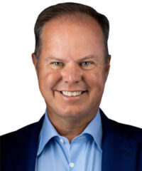 Who We Are – Federal Life