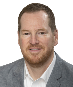 Who We Are – Federal Life