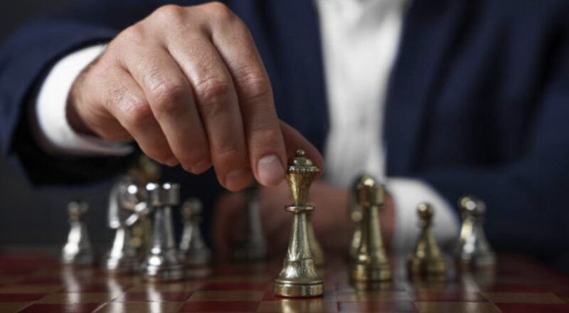 Federal Life – Since 1899