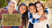 Federal Life Insurance Company Announces Acquisition of Texas Service ...