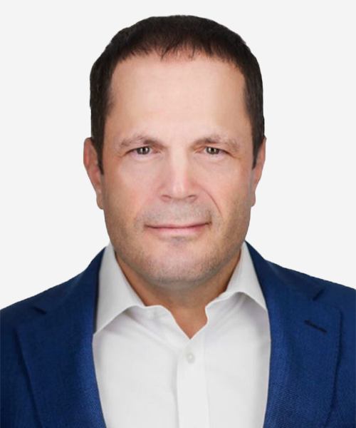 Who We Are – Federal Life